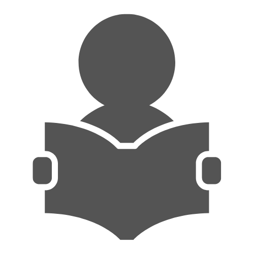 Nihongo for Beginners | Meguro International Friendship Association (MIFA)